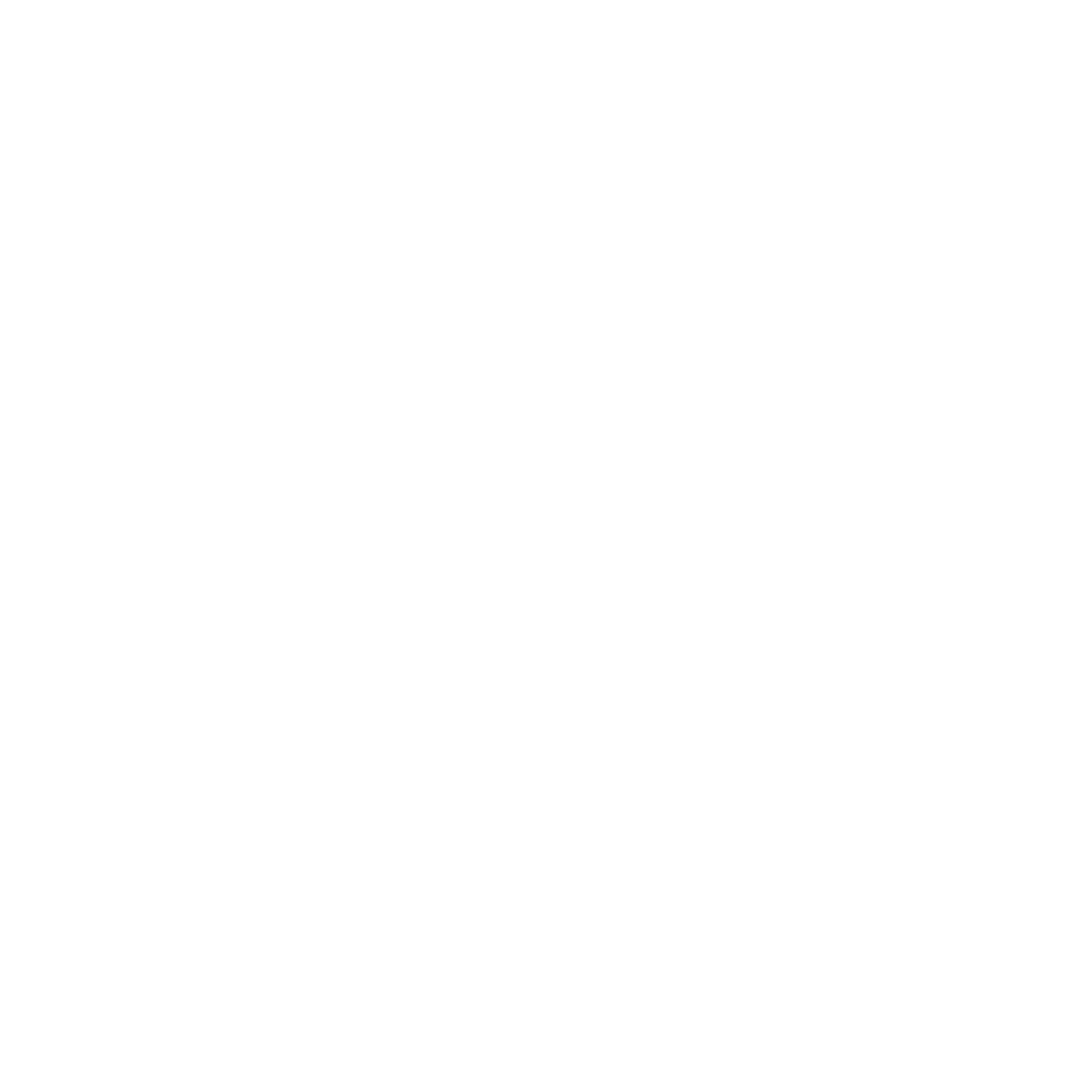 Home | Substrate Beverage